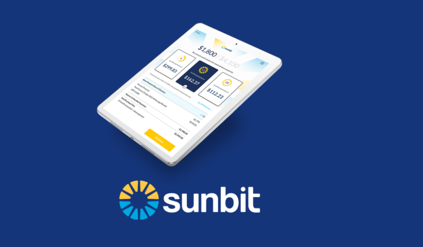 Nassau Bay Dental - General, Cosmetics and Preventive Dentistry