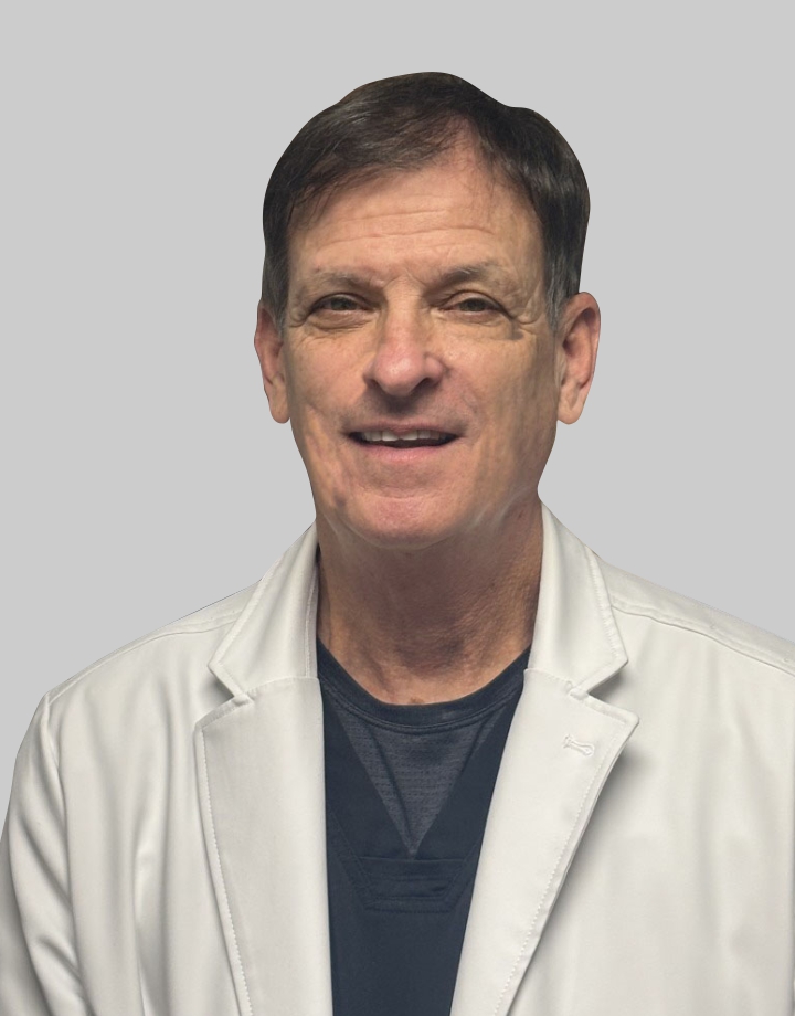 About Us | NassauBay Dental